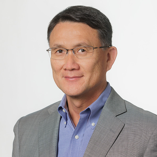 Leadership Team - Seneca Nation Group