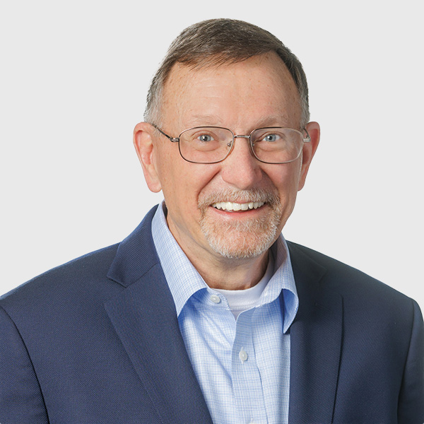 Leadership Team - Seneca Nation Group