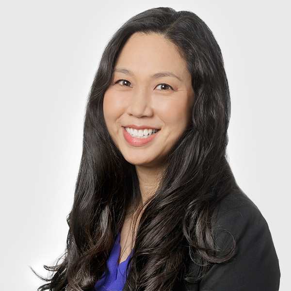 Leadership Team - Seneca Nation Group