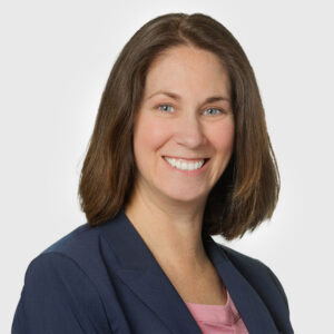 Leadership Team - Seneca Nation Group