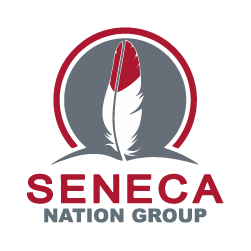 Seneca Strategic Partners - Seneca Nation Group