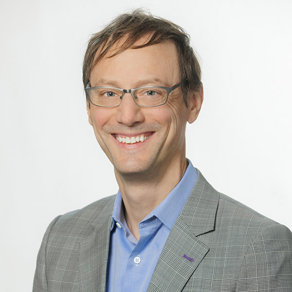 Leadership Team - Seneca Nation Group