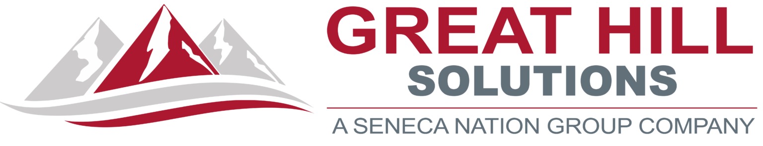 Great Hill Solutions - Seneca Nation Group