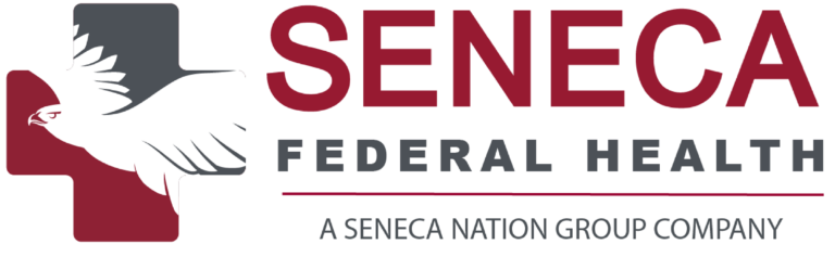 Seneca Federal Health - Seneca Nation Group