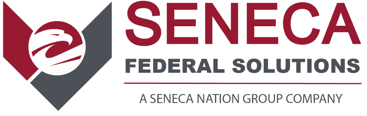 Seneca Federal Solutions - Seneca Nation Group