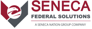 Seneca Federal Solutions - Seneca Nation Group