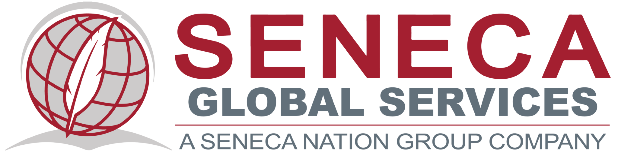 Seneca Global Services - Seneca Nation Group
