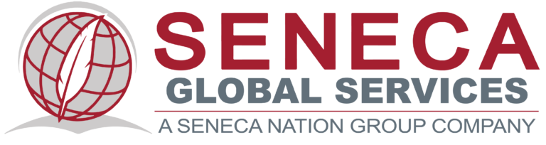 Seneca Global Services - Seneca Nation Group