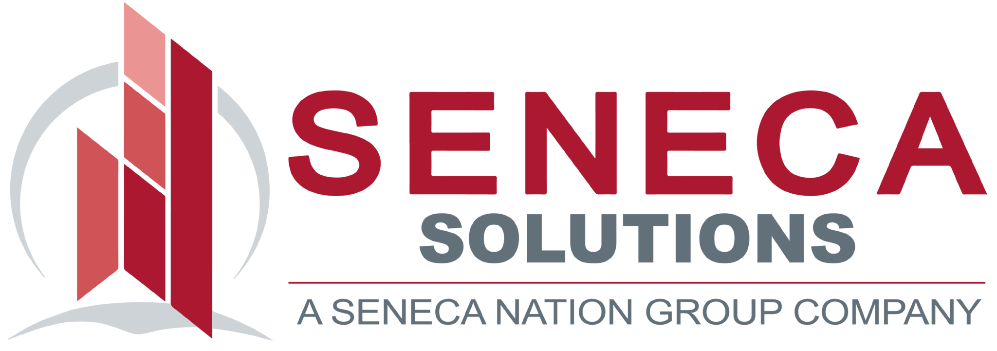 Seneca Solutions - Seneca Nation Group