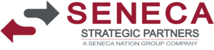 Seneca Strategic Partners - Seneca Nation Group
