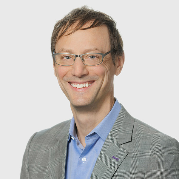 Leadership Team - Seneca Nation Group