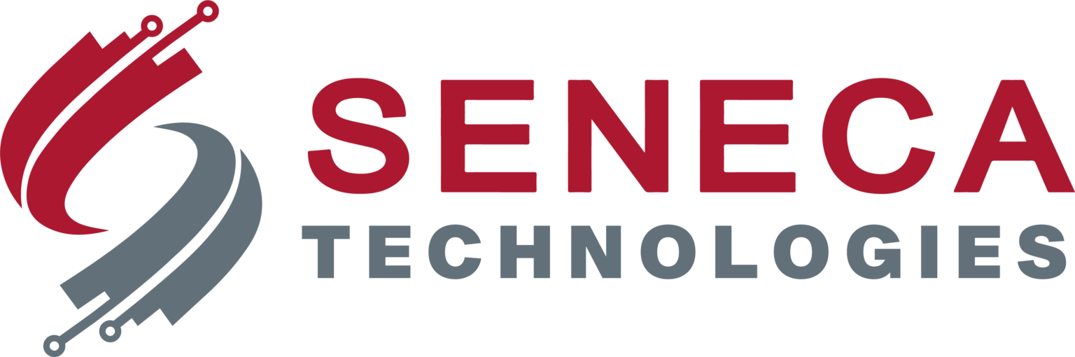 Seneca Technologies - Seneca Nation Group