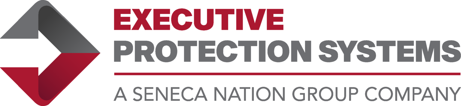 Executive Protection Systems - Seneca Nation Group