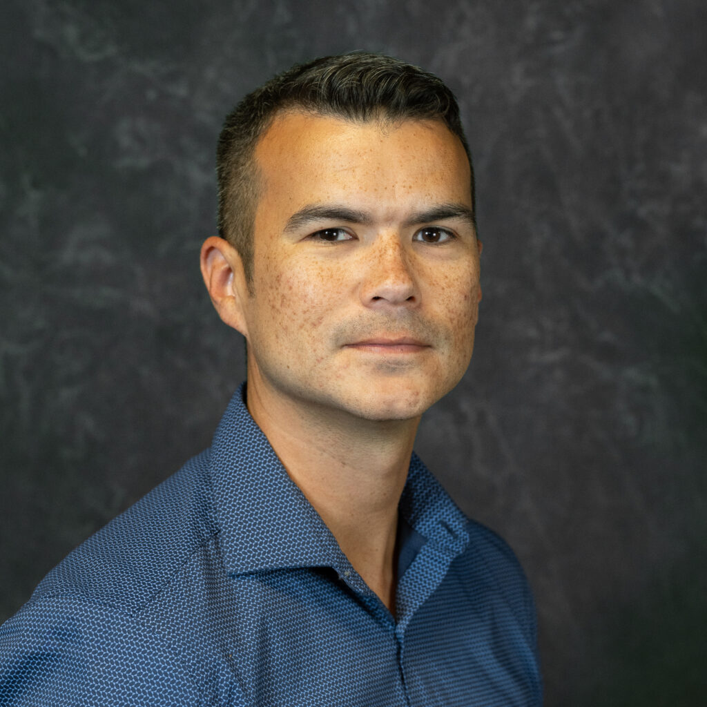 Management Committee - Seneca Nation Group