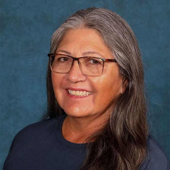 Management Committee - Seneca Nation Group