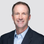 Leadership Team - Seneca Nation Group