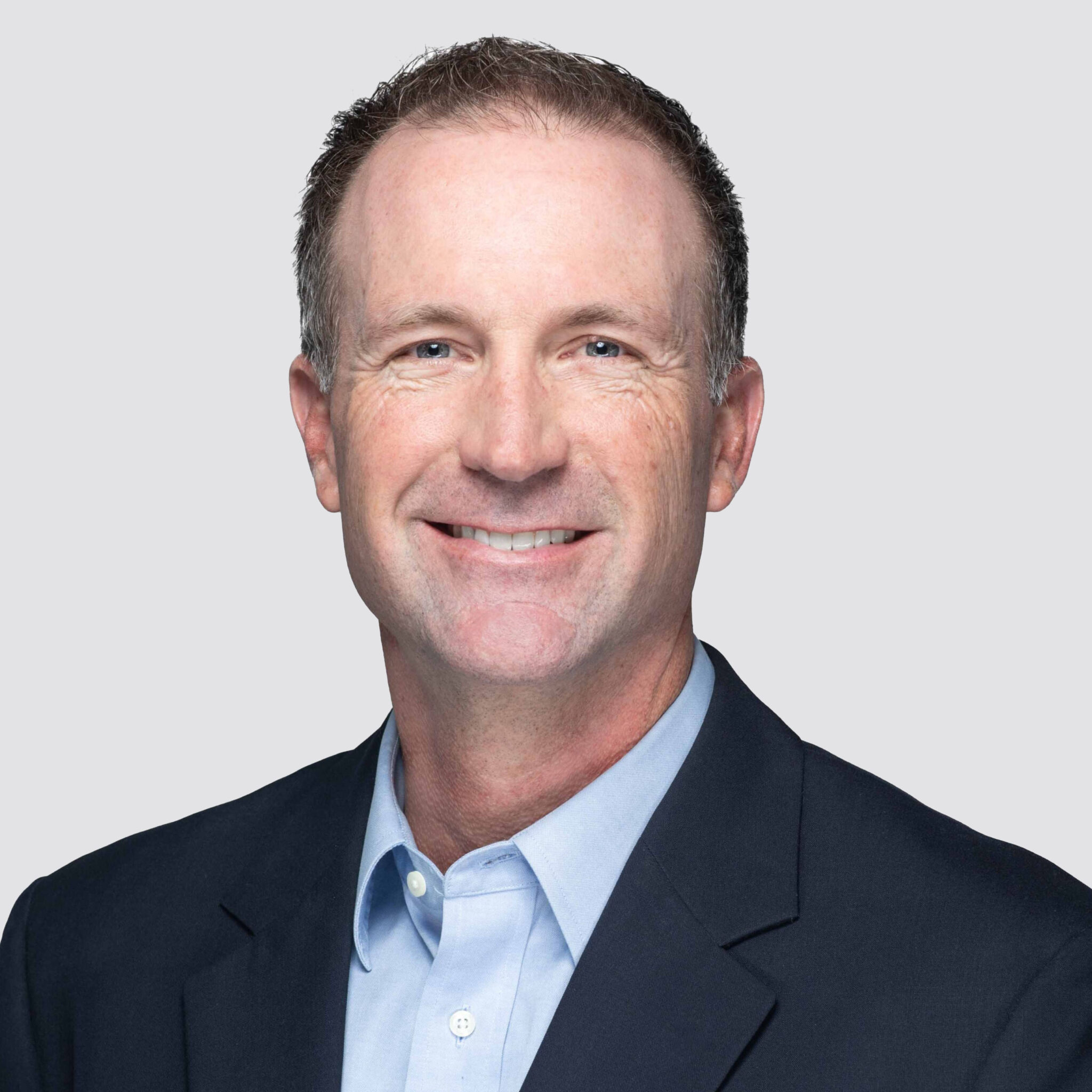 Leadership Team - Seneca Nation Group