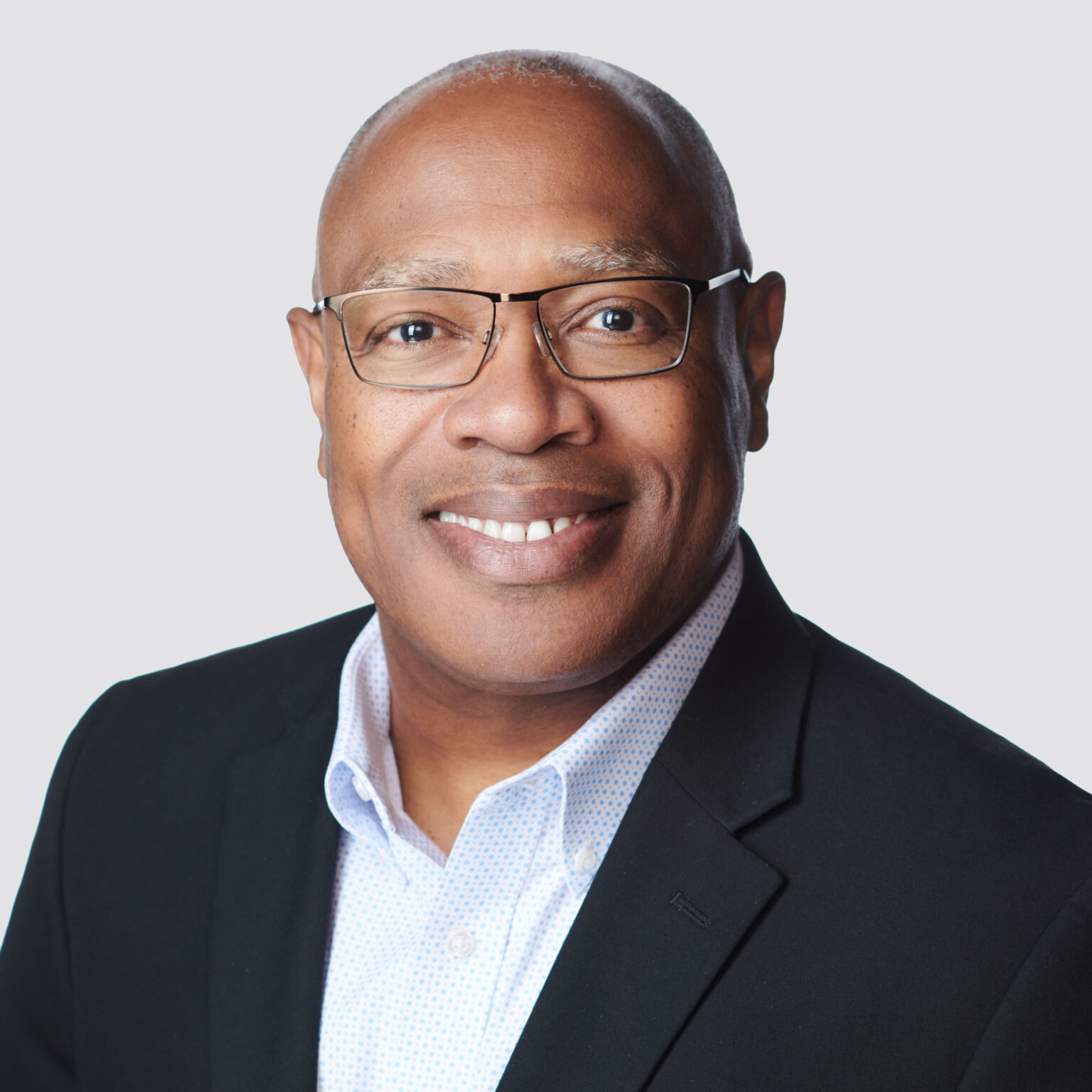 Leadership Team - Seneca Nation Group