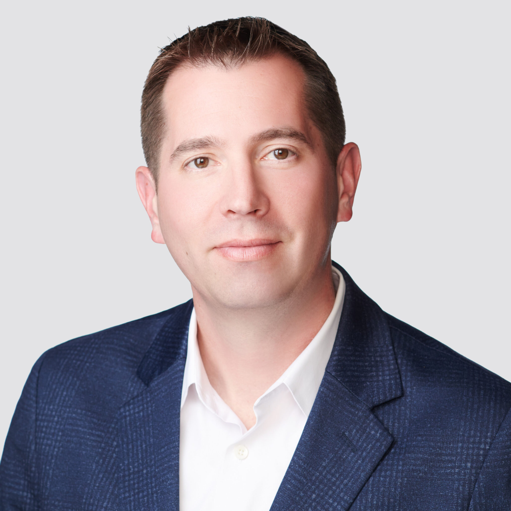 Leadership Team - Seneca Nation Group