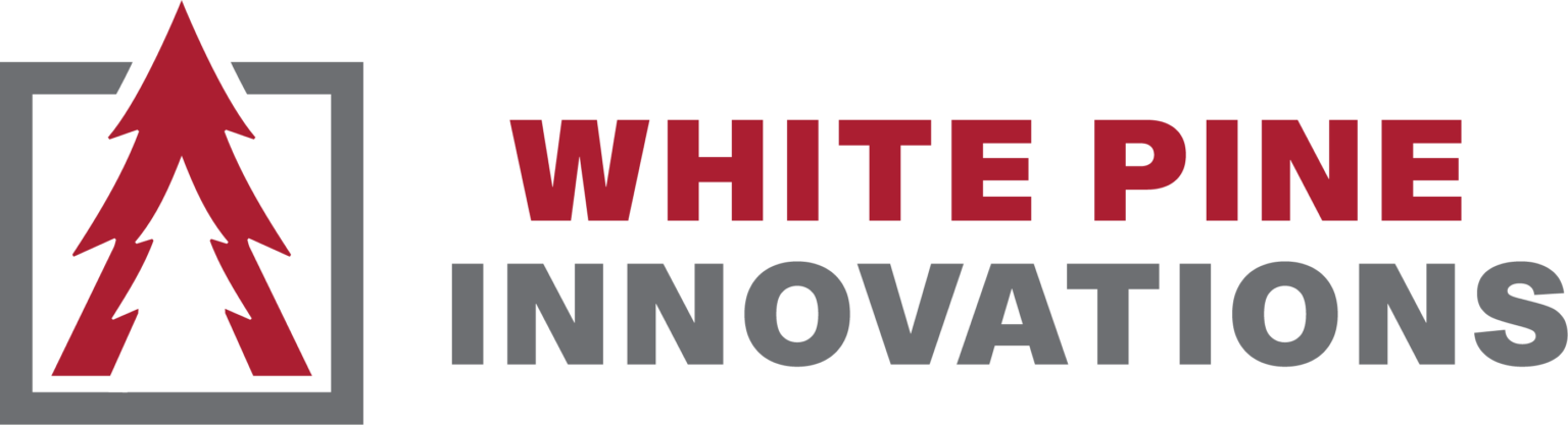 White Pine Innovations - Seneca Nation Group