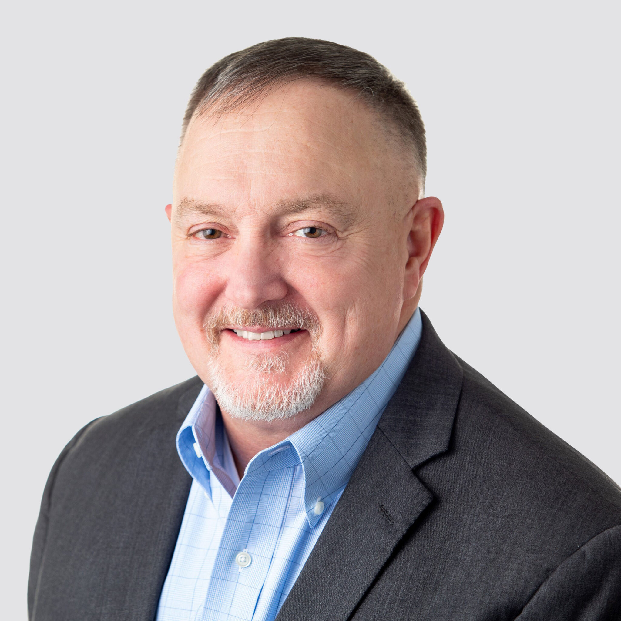 Leadership Team - Seneca Nation Group