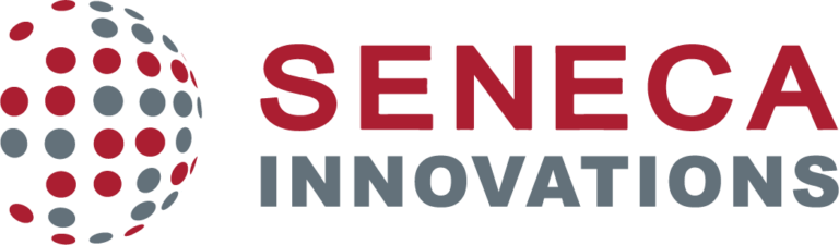 Seneca Innovations - Seneca Nation Group