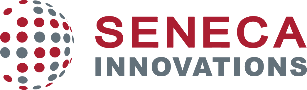 Seneca Innovations - Seneca Nation Group