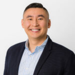 Leadership Team - Seneca Nation Group