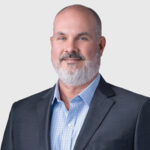 Leadership Team - Seneca Nation Group