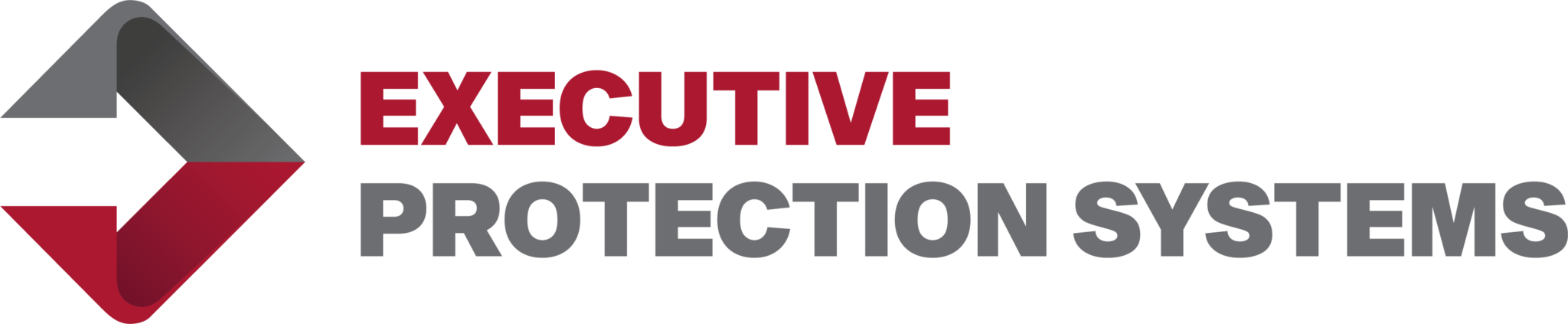 Executive Protection Systems - Seneca Nation Group